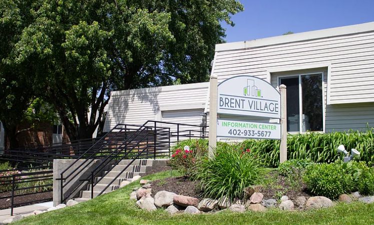 1510 Lee Dr #176, Bellevue, NE 68005 - See Est. Value, Schools & More