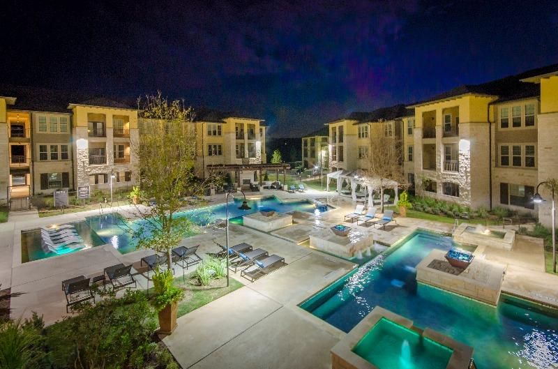 23910 W Interstate 10 #07201, San Antonio, TX 78257 - See Est. Value ...