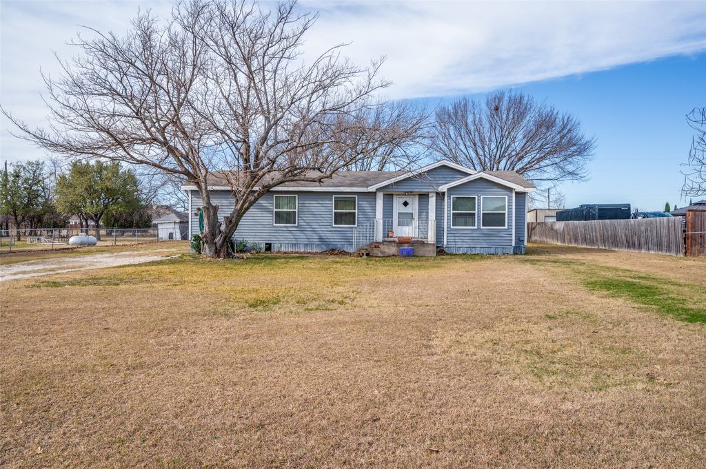 112 Stark Rd, Frisco, TX 75036 | MLS# 21145766 - Trulia | Trulia