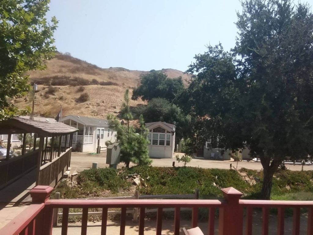 1631 Harbison Canyon Rd #7, El Cajon, CA 92019 - See Est. Value ...