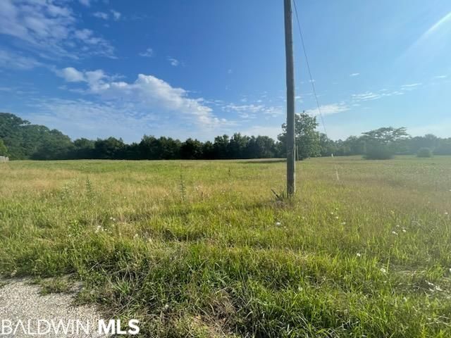 Catherine Rd, Chunchula, AL 36521 | Trulia