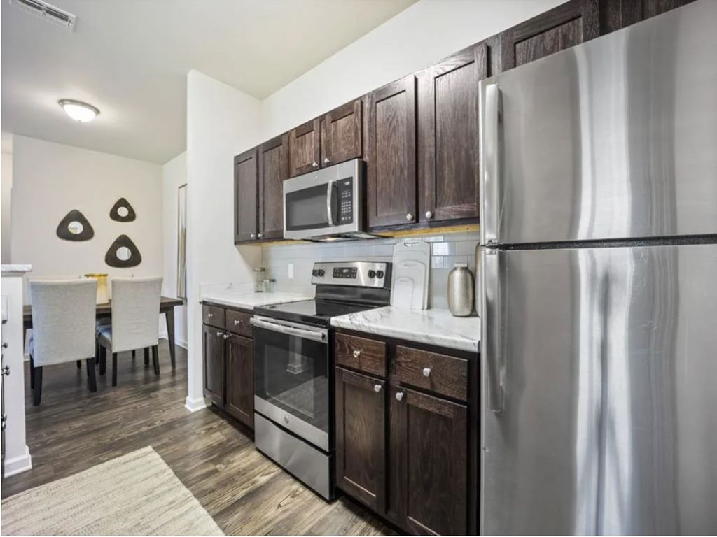 1389 W Centerton Blvd #372, Centerton, AR 72719 - See Est. Value ...