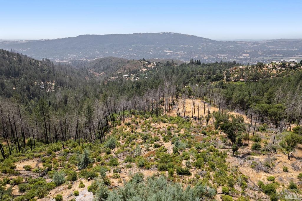 3100 Trinity Road, Glen Ellen, CA 95442 - See Est. Value, Schools & More