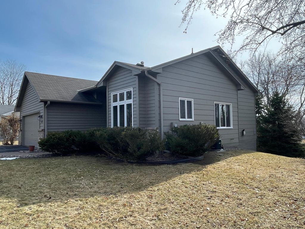 13225 56th Ave N, Plymouth, MN 55442 - See Est. Value, Schools & More