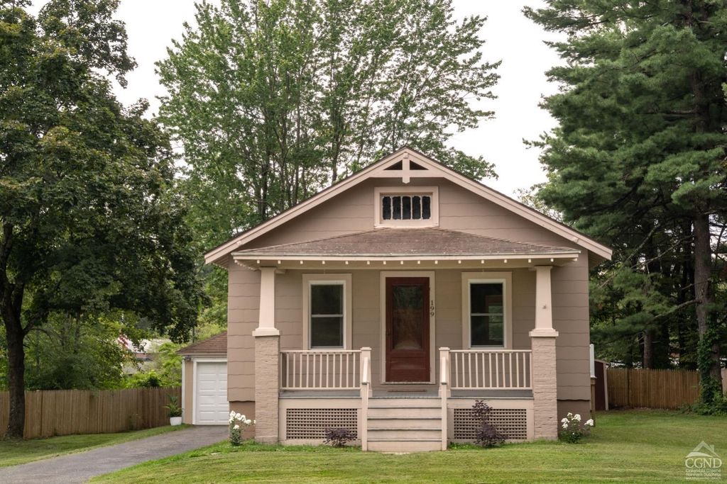 199 Main St, Philmont, NY 12565 | MLS# 152446 | Trulia