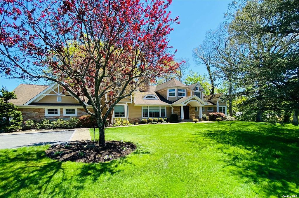 11 Orchard Drive, Woodbury, NY 11797 | Trulia