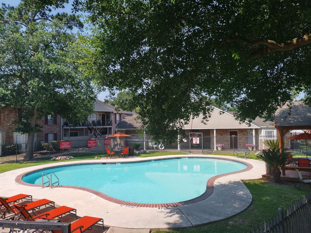 16414 Stuebner Airline Rd #802, Spring, TX 77379 | Trulia