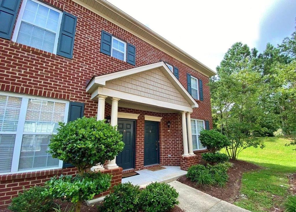1045 Gamston Ln, Virginia Beach, VA 23455 - See Est. Value, Schools & More