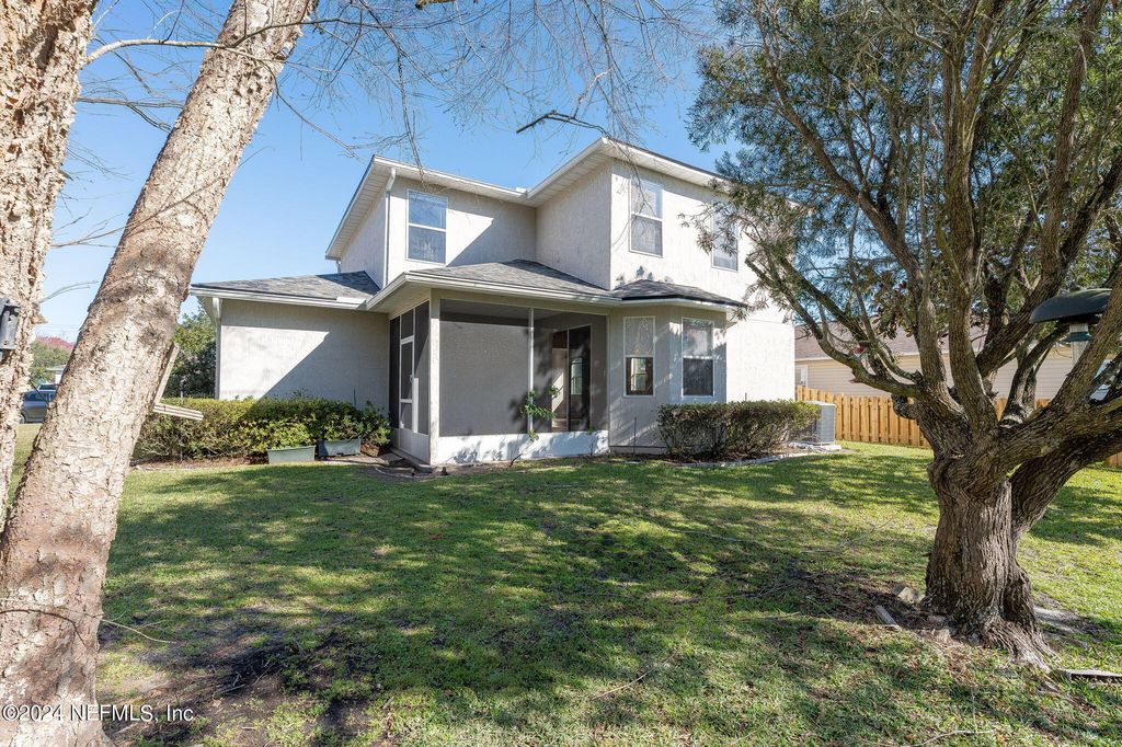 2120 FRESCO Drive, Middleburg, FL 32068 - See Est. Value, Schools & More