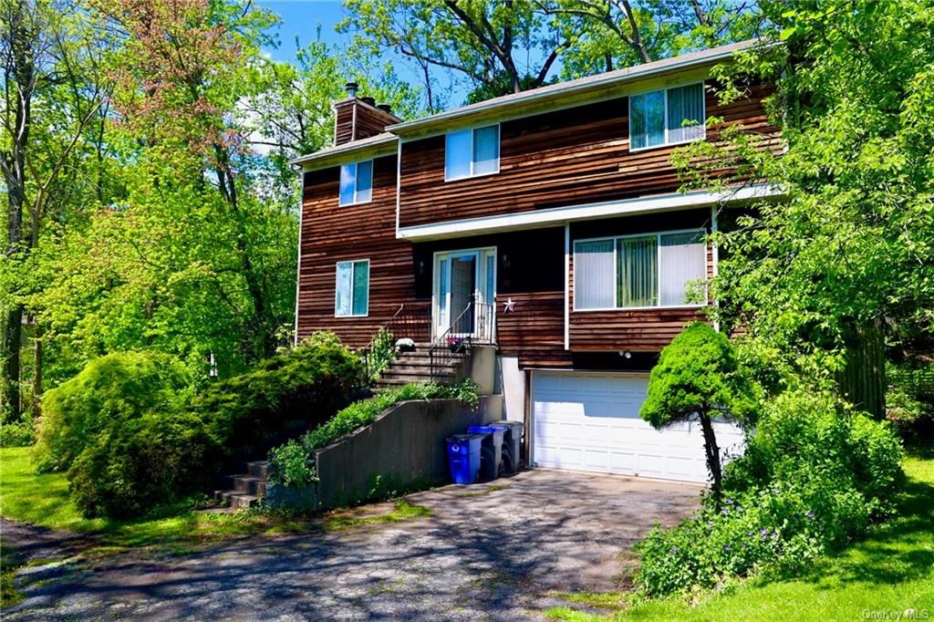 26 Stratford Road, White Plains, NY 10603 | Trulia