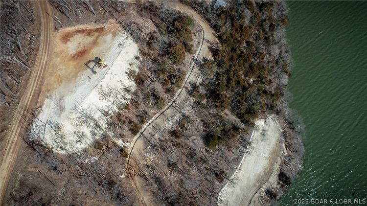 31615 Broken Circle Rd, Stover, MO 65078 | Trulia