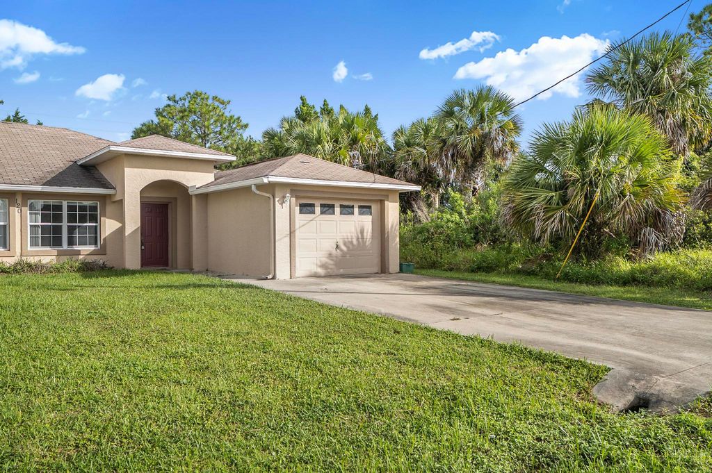 120 Coral Reef Ct N #B, Palm Coast, FL 32137 | Trulia