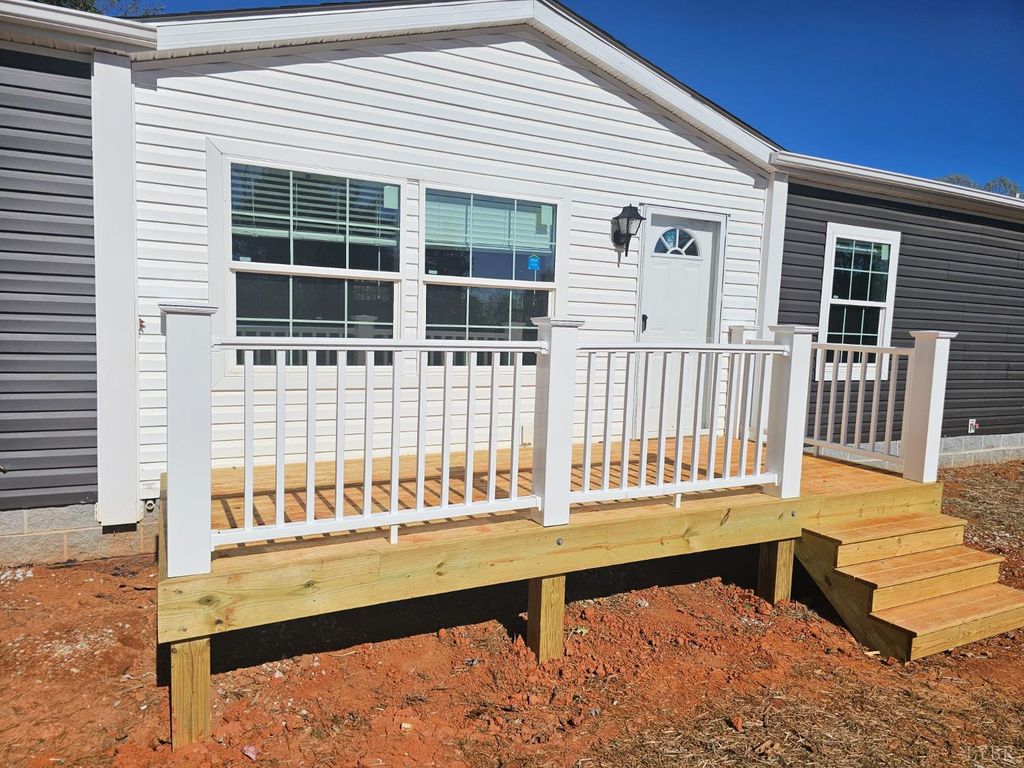 2066 Turkey Mountain Rd, Amherst, VA 24521 | MLS# 360722 | Trulia