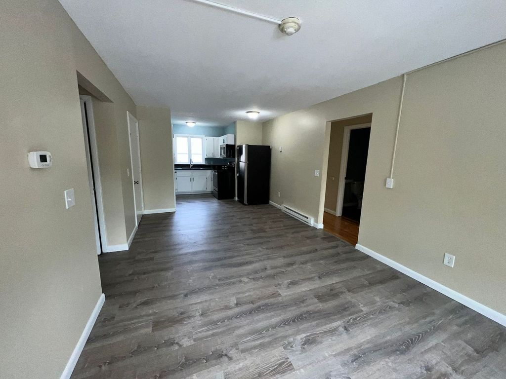 15 River Street Russell MA - Russell, MA | Trulia