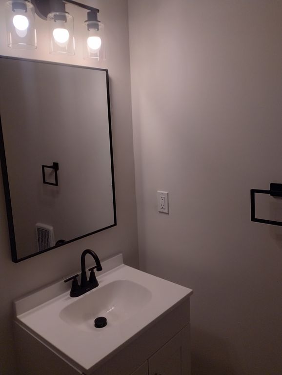 3925 Ellison St #1, Hope Mills, NC 28348 | Trulia