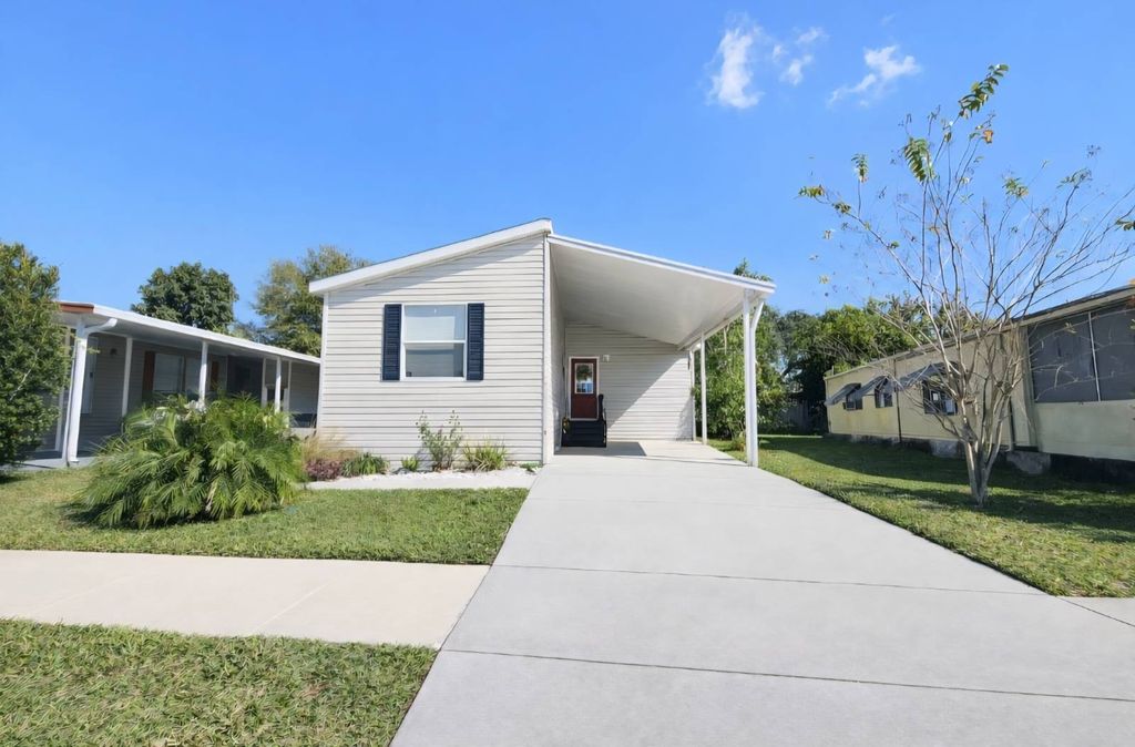 2895 Wild Horse Rd, Orlando, FL 32822 | MLS# 11629482 - Trulia | Trulia