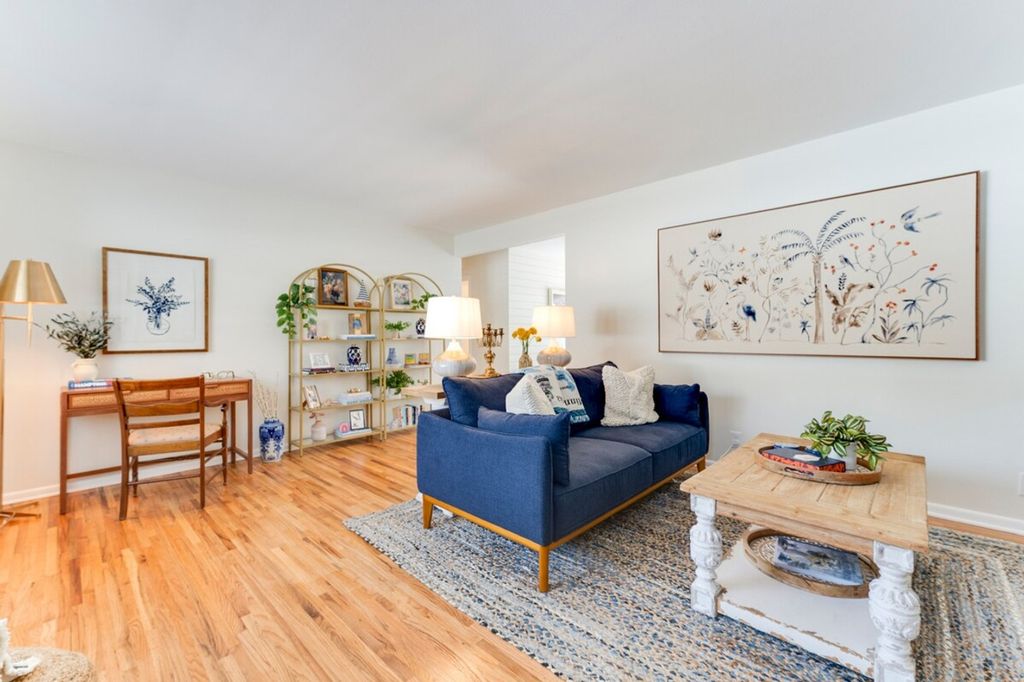 17035 9th Ave N #ID1369955P, Minneapolis, MN 55447 - Trulia | Trulia