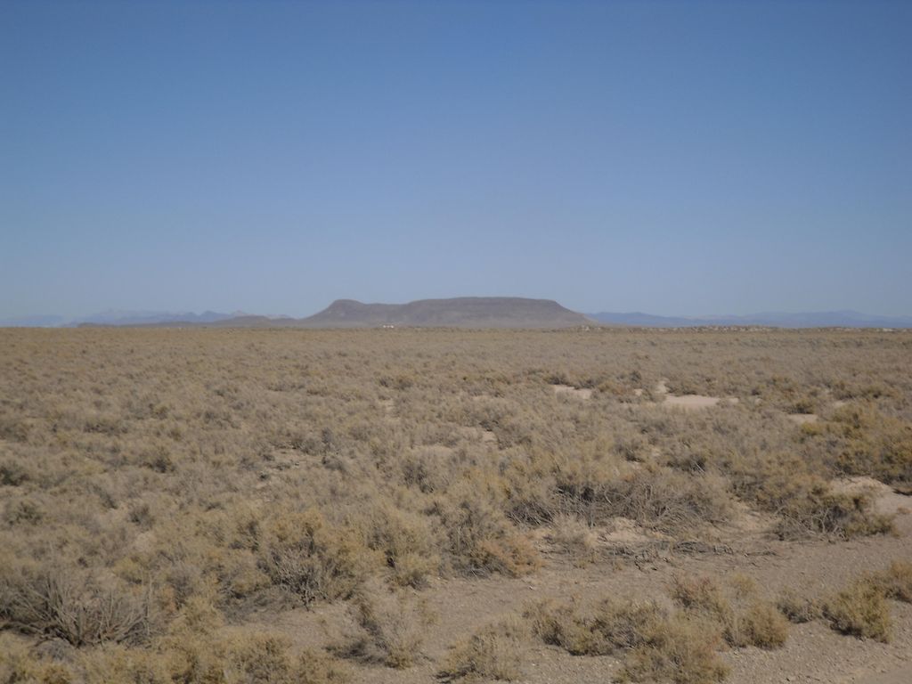 3000 5600th N, Beryl, UT 84714 | Trulia