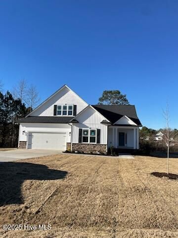 443 Cedar View Lane, Clinton, NC 28328 | MLS# 100489327 | Trulia