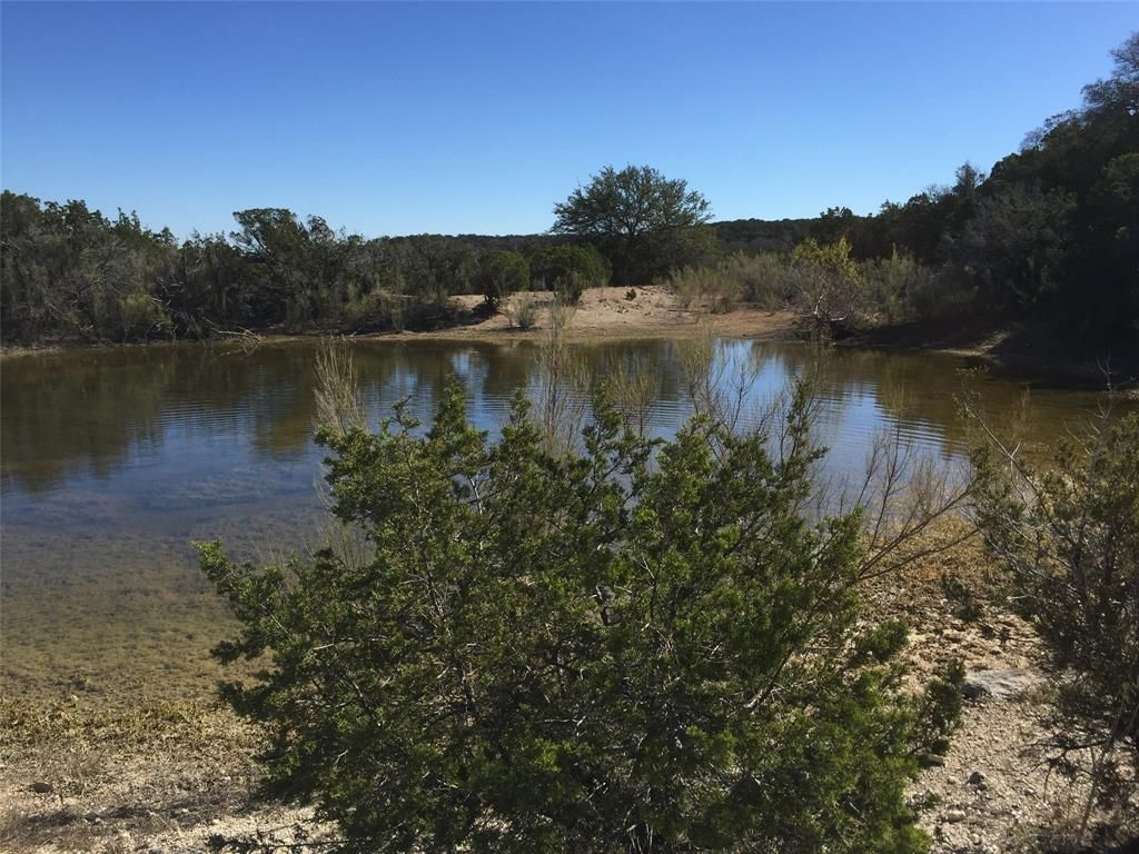 County Road 4147, Cranfills Gap, TX 76637 - See Est. Value, Schools & More