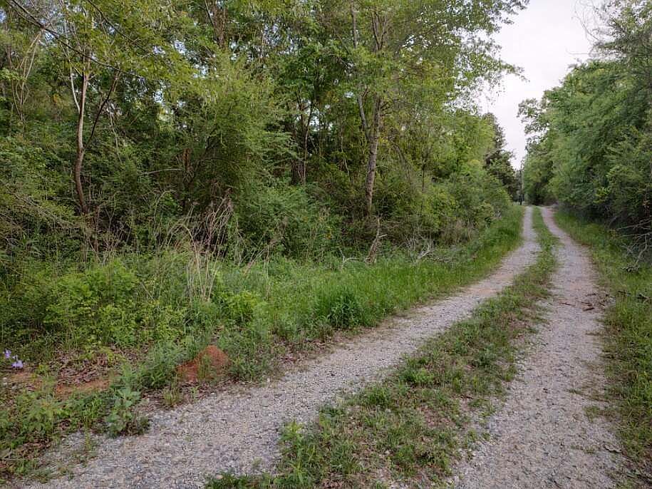 Cemetery Ln, Tenaha, TX 75974 - See Est. Value, Schools & More