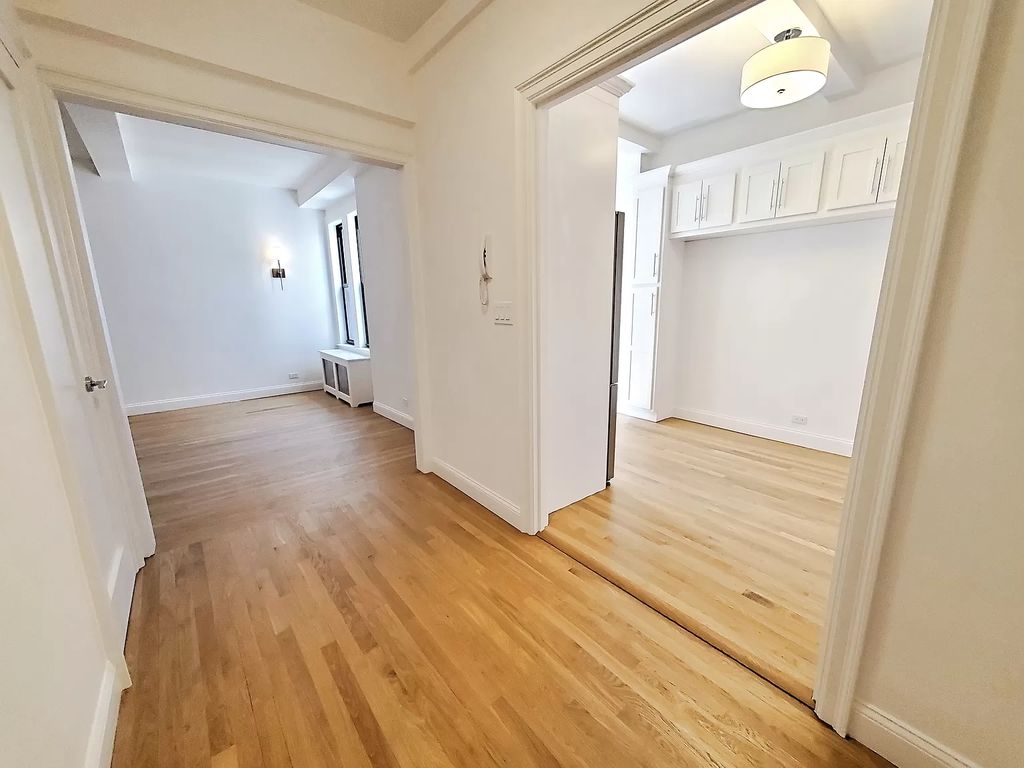 320 Riverside Dr #15F, New York, NY 10025 | Trulia