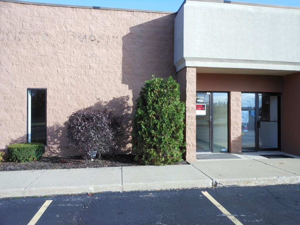 1060 W Bagley Rd #103, Berea, OH 44017 - See Est. Value, Schools & More