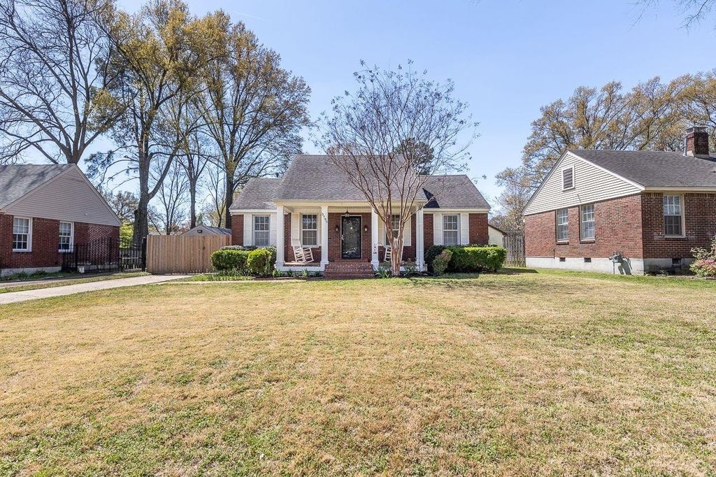 3799 N Swan Ridge Cir #294, Memphis, TN 38122 - See Est. Value, Schools ...