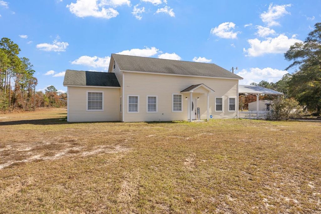 979 Lakeview Point Rd, Quincy, FL 32351 - See Est. Value, Schools & More