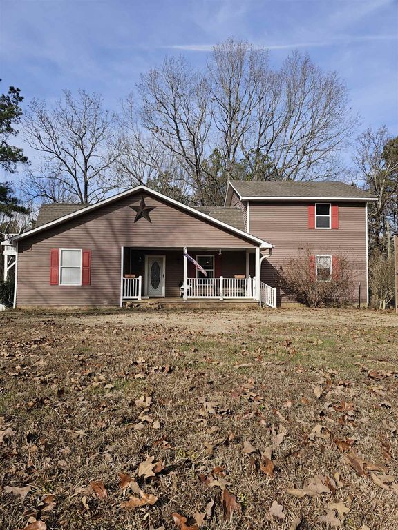 9475 Highway 57 W #40, Ramer, TN 38367 - See Est. Value, Schools & More