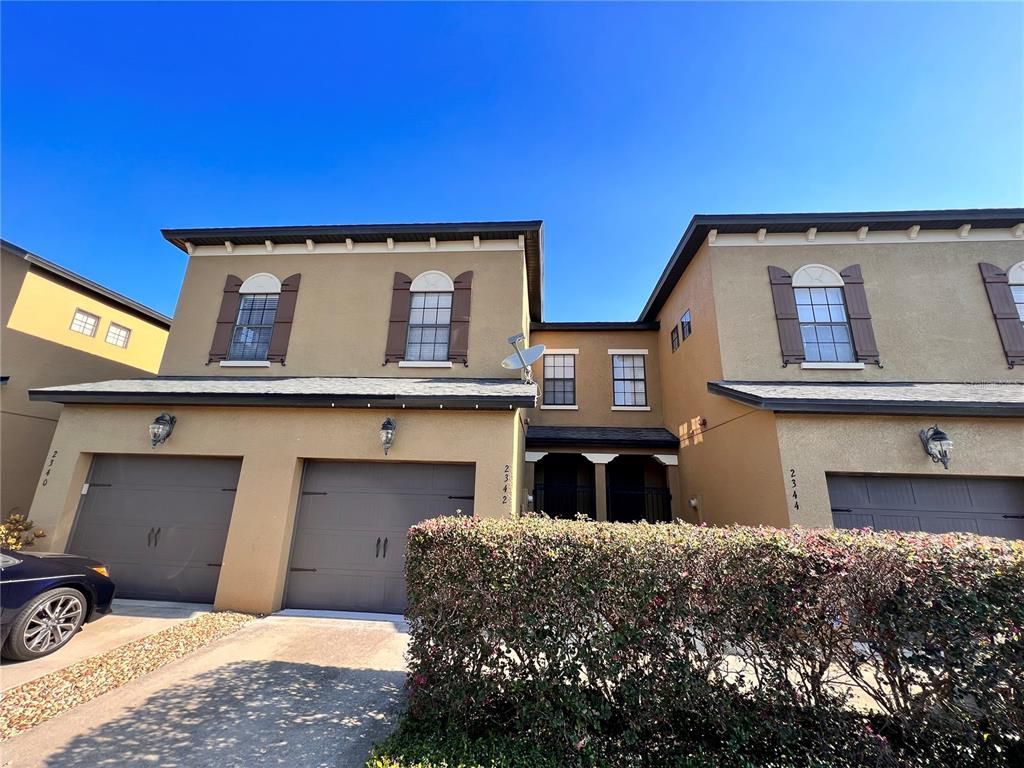 2342 Aloha Bay Ct, Ocoee, FL 34761 - See Est. Value, Schools & More