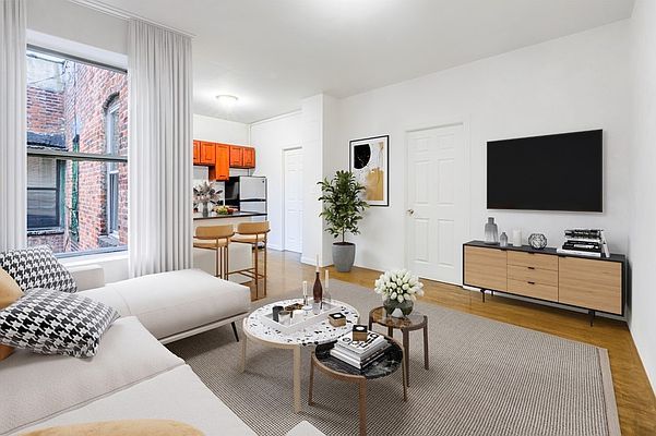 159 E 92nd St #27, New York, NY 10128 | Trulia