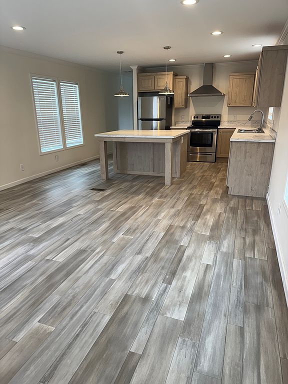 6425 Privette Rd #107, Wendell, NC 27591 - See Est. Value, Schools & More