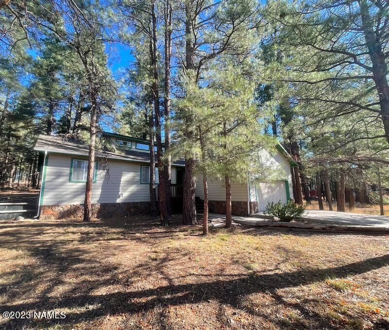 13 Pine Del Dr, Flagstaff, AZ 86005 - See Est. Value, Schools & More