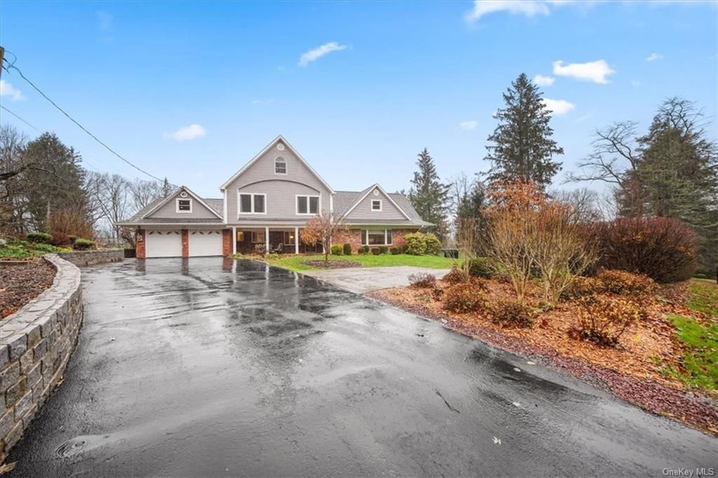 24 Moseman Avenue, Katonah, NY 10536 | Trulia