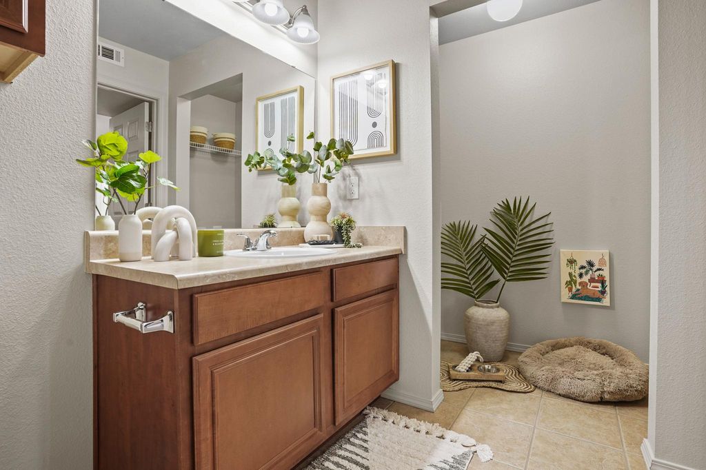 7550 Hillside Rd #206, Amarillo, TX 79119 | Trulia