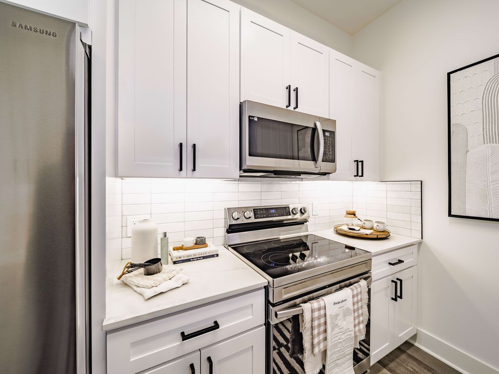 2901 Cityplace West Blvd #329, Dallas, TX 75204 - See Est. Value ...