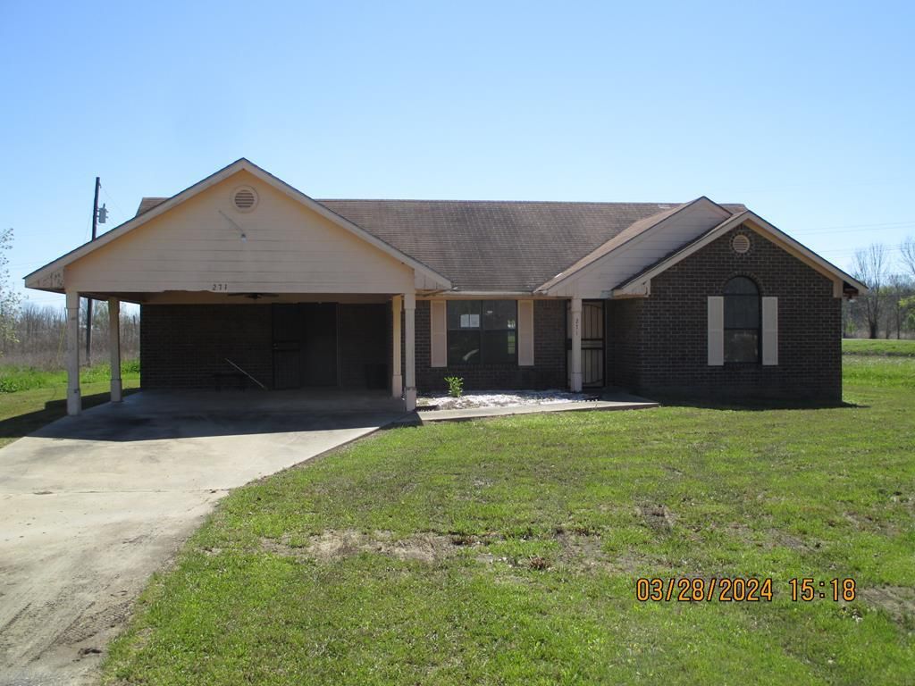 271 Wilmot Rd, Greenville, MS 38701 | MLS# 89576 | Trulia