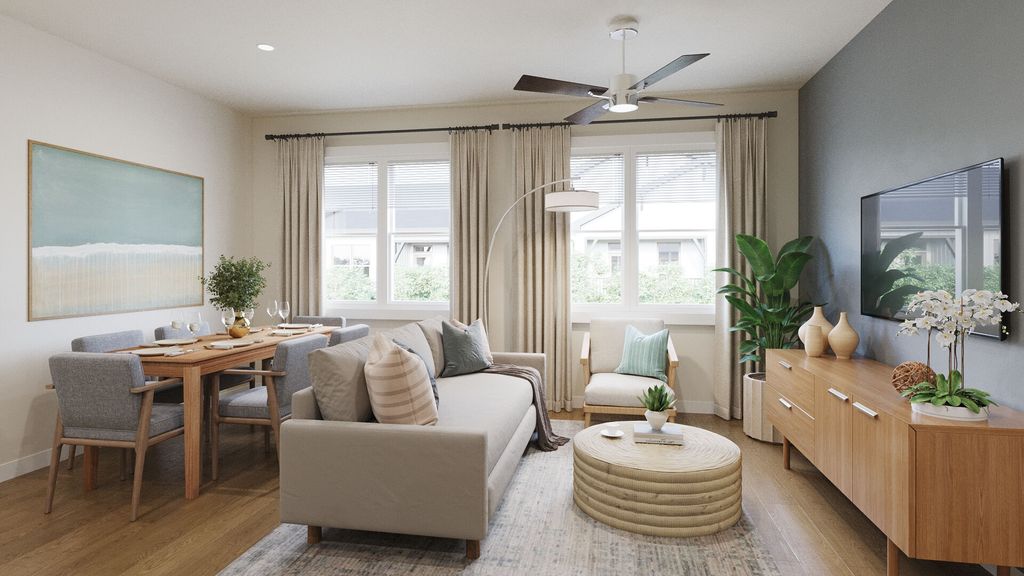 3403 Saudaval Loop #103, Davenport, FL 33837 - See Est. Value, Schools ...