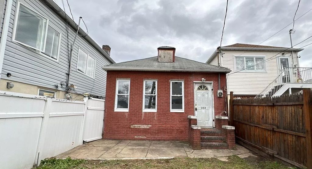 14A Lake Ave, Brooklyn, NY 11235 | MLS# 1695932 | Trulia