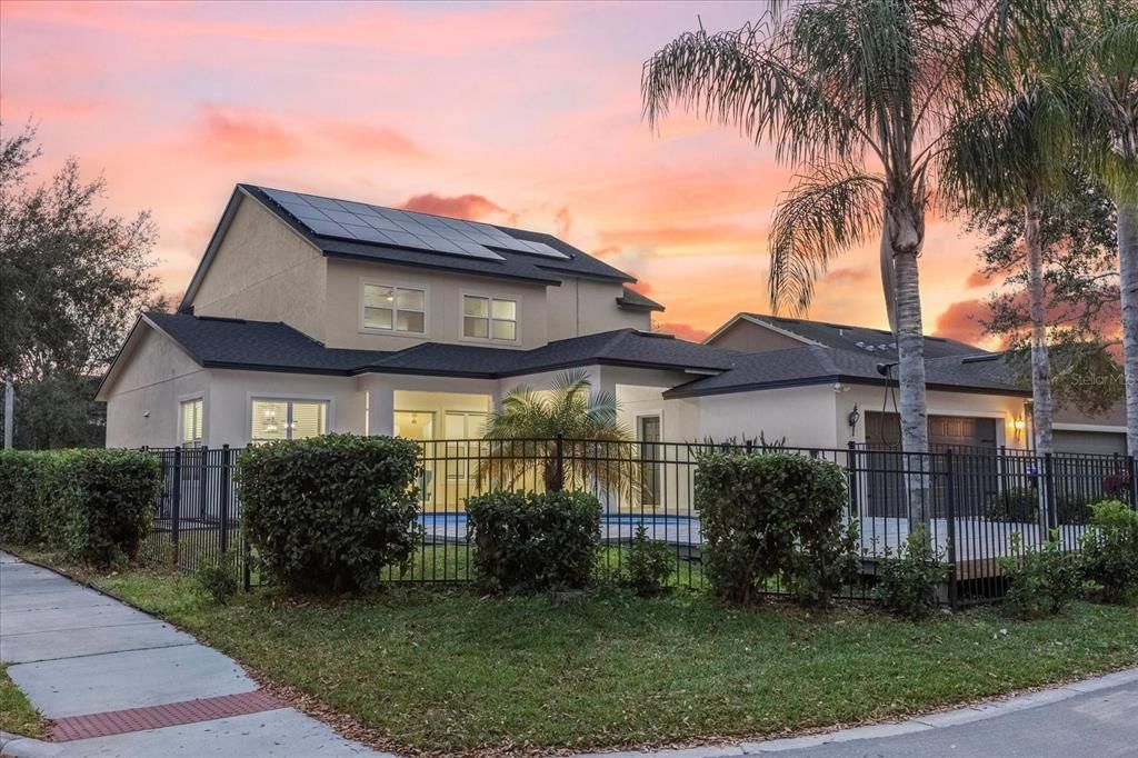 12507 Overstreet Rd, Windermere, FL 34786 | MLS# O6174159 | Trulia