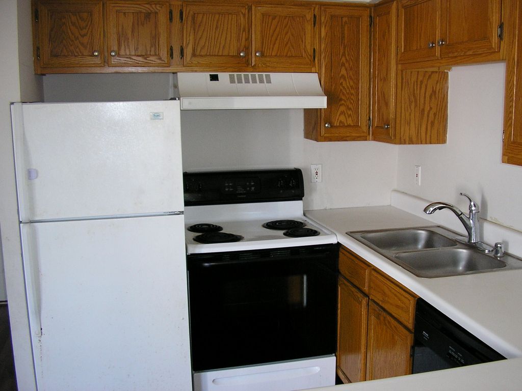 1055 Winners Cir #B, Bowling Green, KY 42103 | Trulia