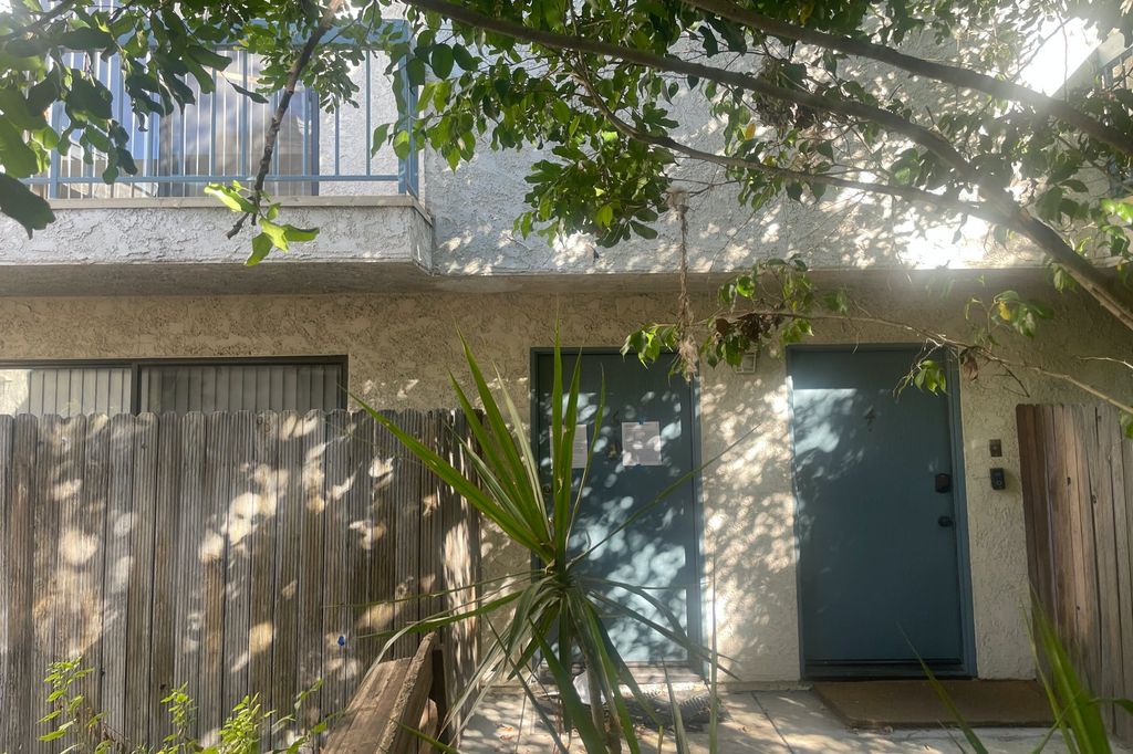 17155 Chatsworth St #6, Granada Hills, CA 91344 | Trulia