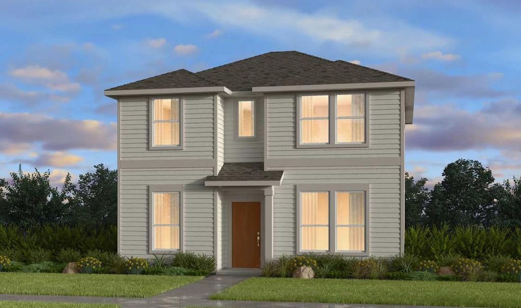 6009 Swedish Farms Ter, Del Valle, TX 78617 | MLS# 7026544 - Trulia ...