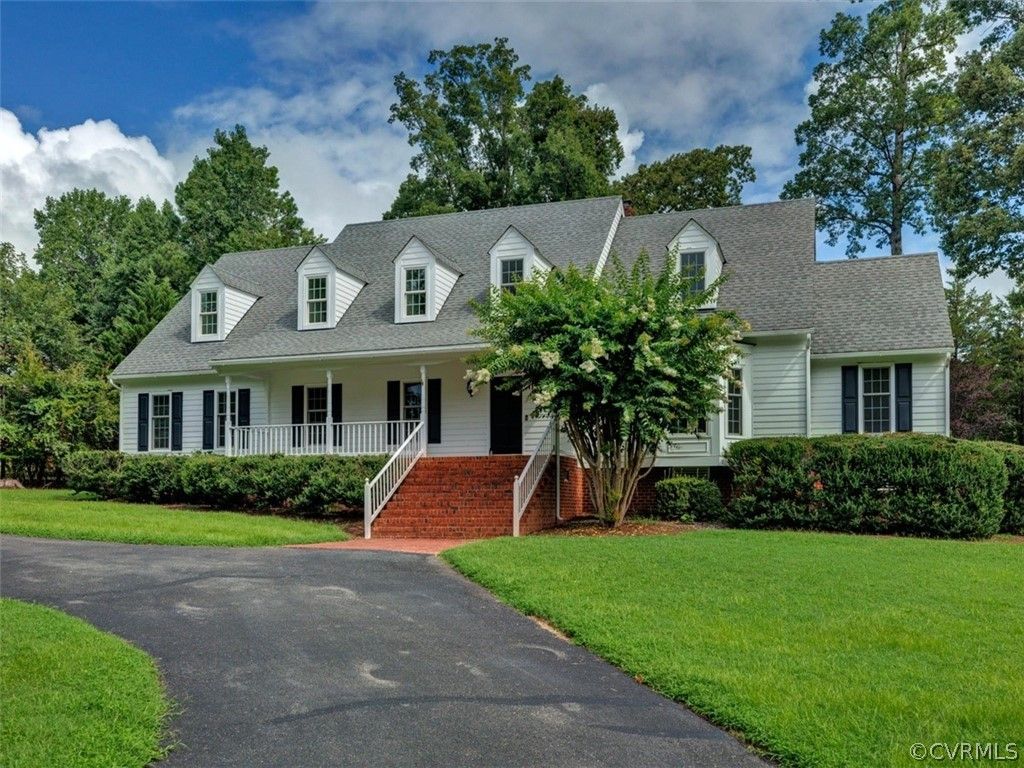 304 Goose Point Ct, Manakin Sabot, VA 23103 | Trulia