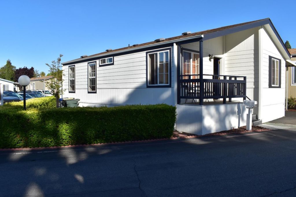 1201 Sycamore Ter #122, Sunnyvale, CA 94086 - See Est. Value, Schools ...