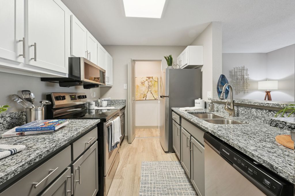 2500 Green Tree Rd #10-104, Fredericksburg, VA 22406 - See Est. Value ...