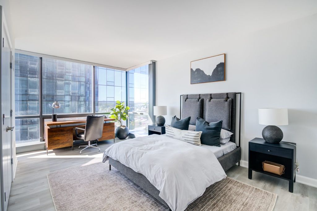 325 Huguenot St #P201, New Rochelle, NY 10801 | Trulia