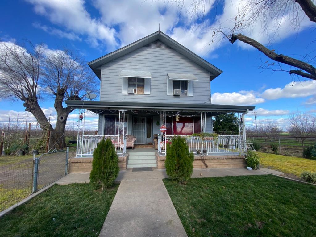 22451 State Highway 120 St, Escalon, CA 95320 | MLS# 226003234 - Trulia ...