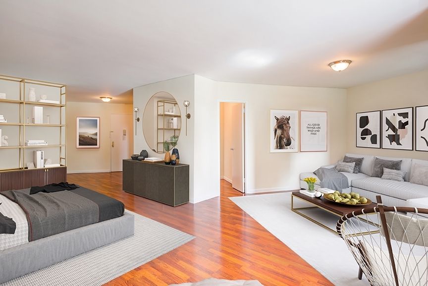 104-60 Queens Blvd #7S, Forest Hills, NY 11375 | Trulia